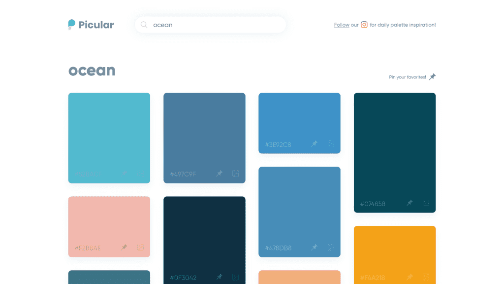 Home - SoTech Studio